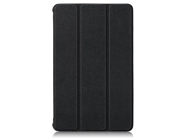 Epicgadget Case For Lenovo Tab M8 Gen 3 2022 Smart Tab M8 Gen 3 2022