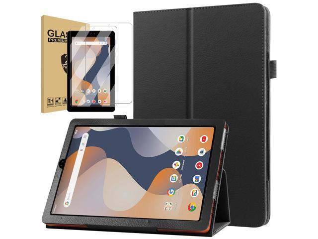 anicestore Case for ONN 8" (2024 Model) with Screen Protector - Onn 8 ...