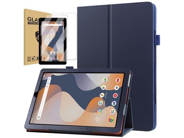 anicestore Case for ONN 8" (2024 Model) with Screen Protector - Onn 8 ...