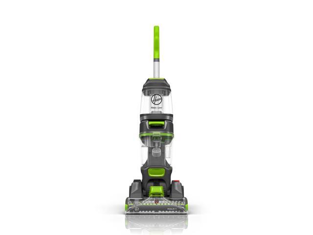 NEW HOOVER Dual Power Max Pet Carpet Cleaner, FH54011 - Newegg.com