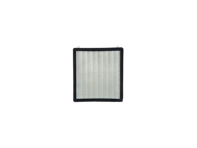 NEW ORECK HEPA Air Purifier Replacement Filter for AIRH Series - Newegg.com