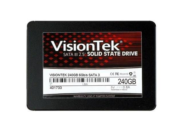 Solid State Disk - Newegg.com