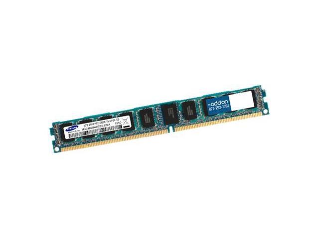 ADDON 708641-B21-AMK 16GB DDR3 1866MHZ DRX4 RDIMM HP - Newegg.com