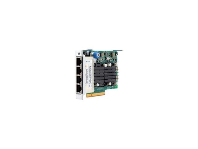 HP 874578-B21 Tower To Rack Conversion Kit - Newegg.com