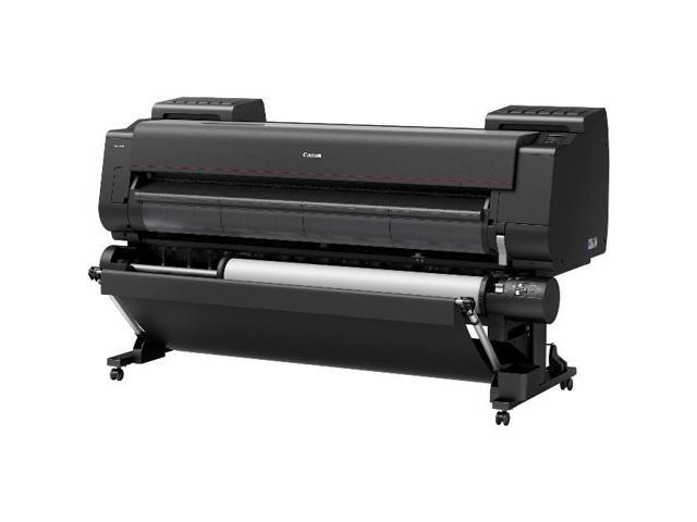 Canon PRO 6000 Color Printer - Newegg.com - Newegg.com