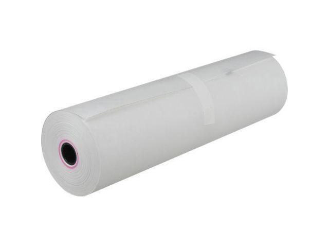 Brother LB3845 Premium Fast Dry Writeable Perforated Continuous Letter ...