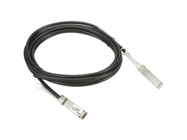 Axiom Network Cable - Newegg.com