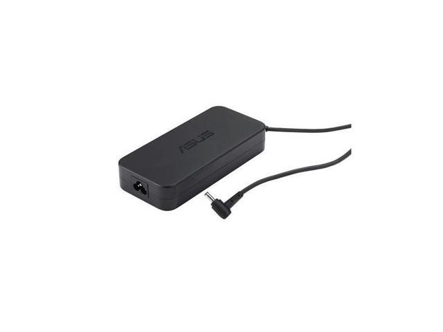 Asus N120W-02 120 Watt Notebook Power Adapter Asus 120W NB Adapter ...