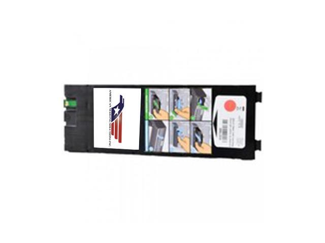 Neopost Ink Cartridge - IS56INK - Newegg.com