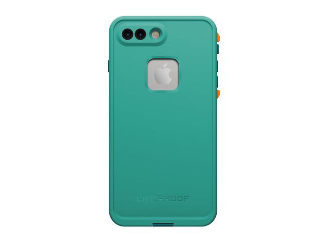 Lifeproof FRE SERIES Waterproof Case for iPhone 7 Plus - Sunset Bay ...