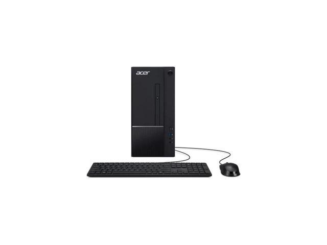 New Acer Aspire TC Desktop|12th Gen Intel Core i5-12400 6-Core ...