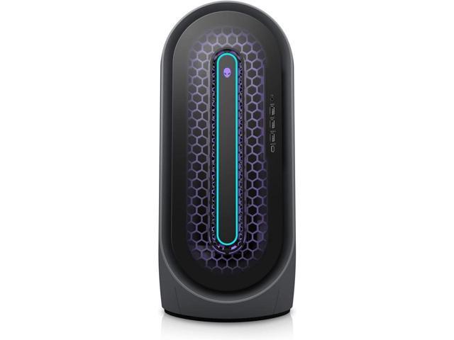 Dell Alienware Aurora R13 12th Gen Intel Core i7-12700F 12-Core ...