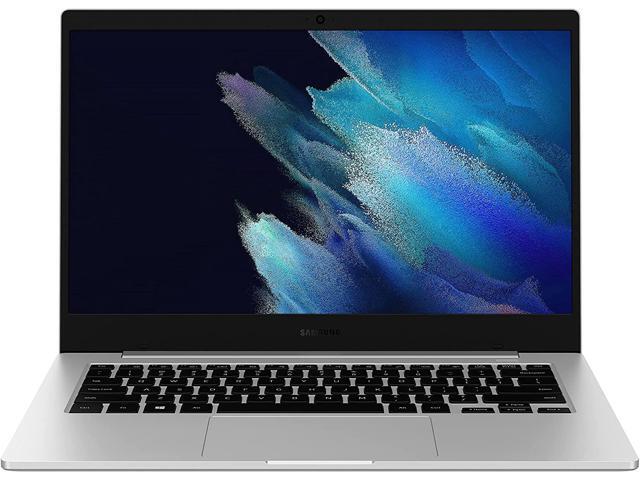 Refurbished: Samsung Galaxy Book Go 5G NP545XLA 14 8GB RAM 256GB ...