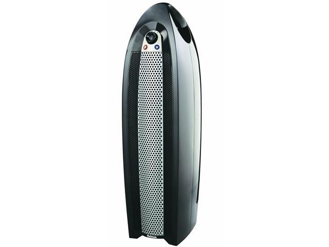 Holmes HAP9422-UA Aer1 HEPA-Type Tower Air Purifier Black. - Newegg.com