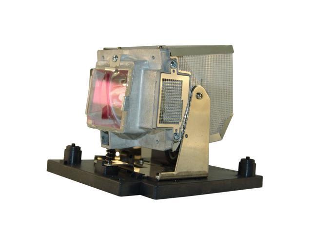 Premium Power Products Compatible Projector Lamp Replaces SHARP AN ...