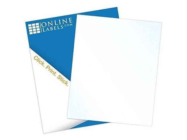 Zumimylittlejourney Buy Sticker Paper Near Me