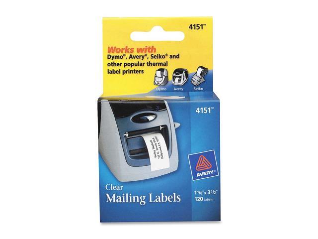33 Dymo 30252 Label Size Labels Database 2020