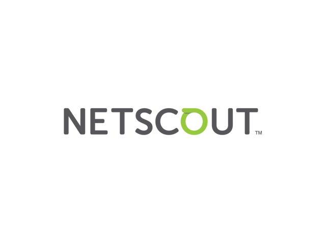 NetScout MasterCare extended service agreement - 1 year - on-site - Newegg.com
