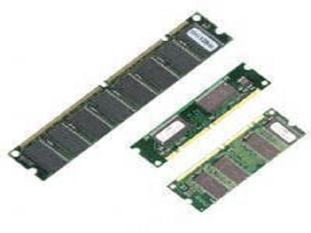 Cisco 64MB CompactFlash Card - Newegg.com
