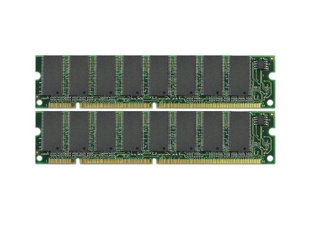 1GB Kit memory RAM for Dell OptiPlex GX240 SDRAM PC133 - Newegg.com