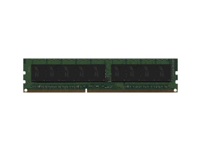 DELL 4GB Certified Replacement Memory Module 2RX8 ECC UDIMM 1333MHZ ...