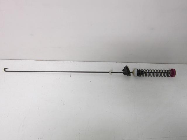 Maytag MVWB835DW4 Washer Suspension Rod W11033601 W11130356 - Newegg.com
