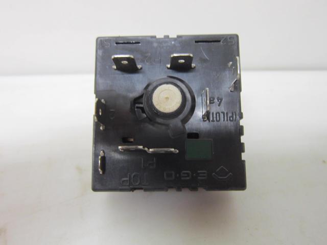Frigidaire FFEF3054TBM Oven Surface Element Switch (A17367701 ...