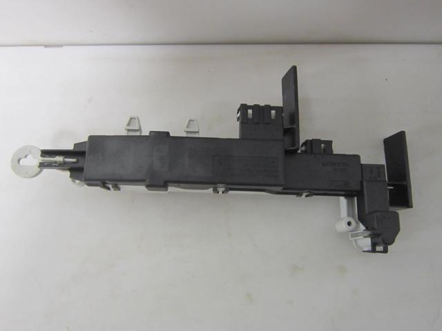 Used - Very Good: Samsung WF42H5200AP/A2 Washer Door Lock Switch DC64 ...