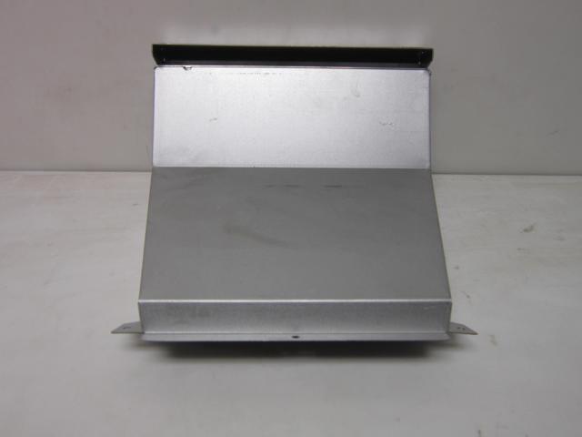 LG LRGL5823S/00 Oven Vent Assembly AJV73509201 - Newegg.com