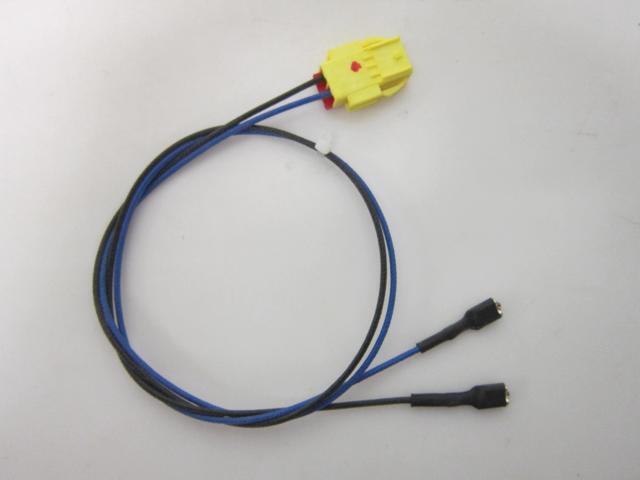 LG LRGL5823S/00 Oven Single Harness EAD61076101 - Newegg.com