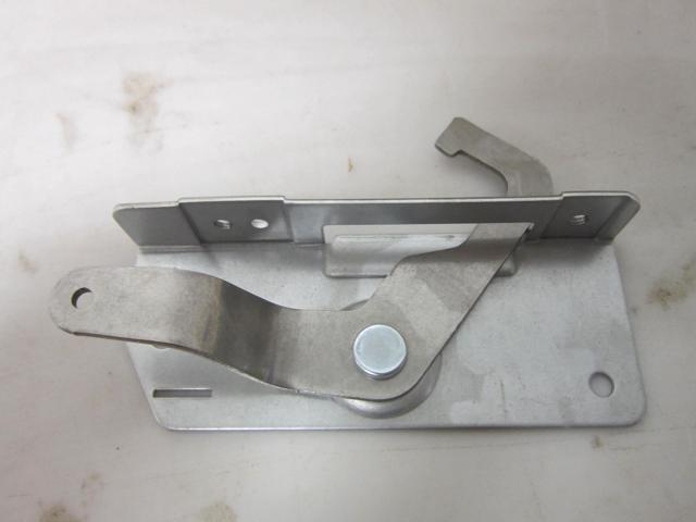 LG LRGL5823S/00 Oven Bracket Assembly ABA75389602 - Newegg.com