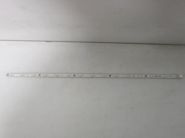 Used - Like New: KitchenAid KRFC704FPS03 Refrigerator LED Light Module ...