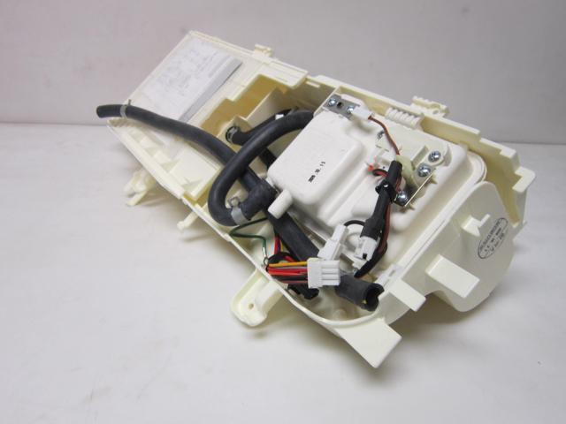 LG DLEX8100V Dryer Guide Assembly AEC36177516 - Newegg.com