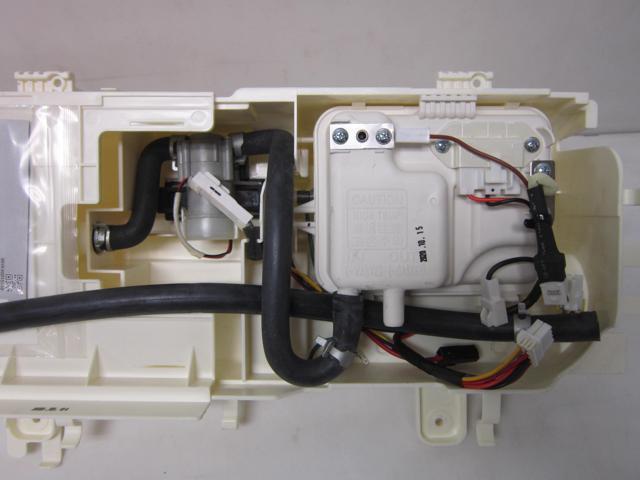 LG DLEX8100V Dryer Guide Assembly AEC36177516 - Newegg.com