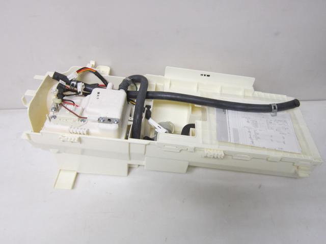LG DLEX8100V Dryer Guide Assembly AEC36177516 - Newegg.com