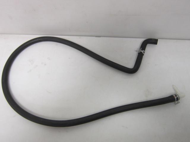 Used - Like New: LG DLEX7880WE/00 Dryer Inlet Hose MEJ62404702 - Newegg.com