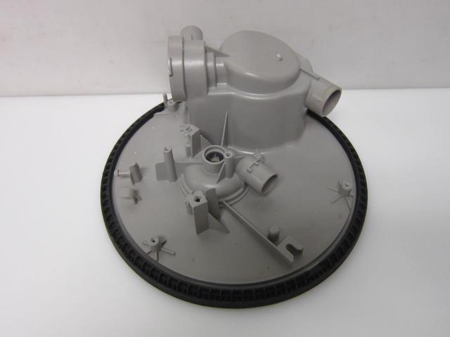 Used - Like New: Kenmore 66513963K015 Dishwasher Sump Housing ...