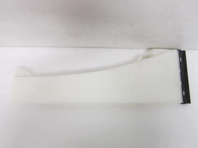 Used - Like New: LG LDF5545BD/00 Dishwasher Vent Duct Assembly ...