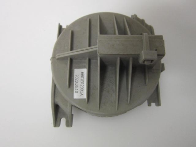 Used - Like New: LG LDF5545BD/00 Dishwasher Flood Switch Assembly ...