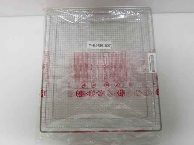 LG LSGL6335D/00 Oven Shelf Assembly (M77065731) MHL64891807 - Newegg.com