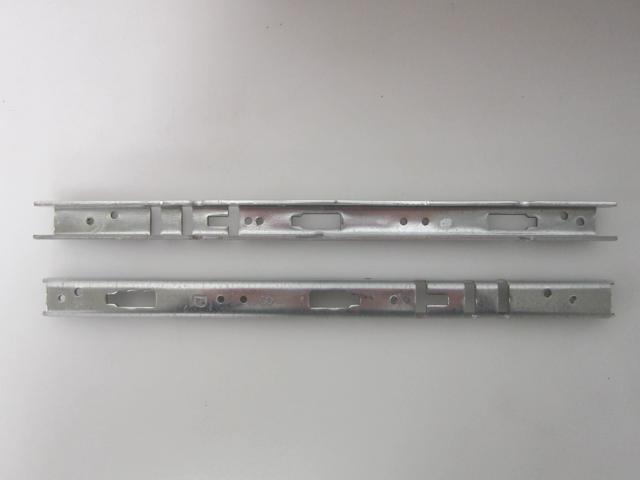 LG LSGL6335D/00 Oven Hinge Bracket Support Kit MAZ64788501 - Newegg.com