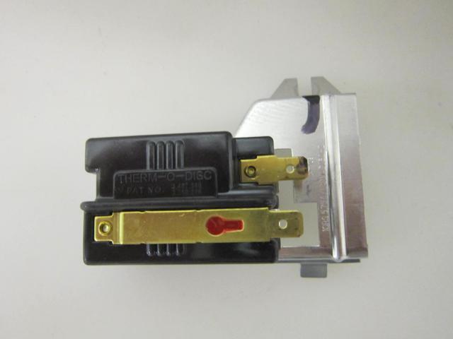 Used - Like New: Samsung DVG60M9900V/A3-00 Dryer Radiant Sensor DC32 ...