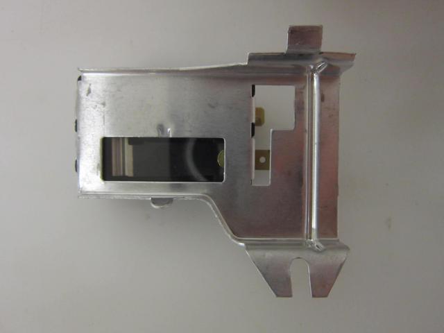 Used - Like New: Samsung DVG60M9900V/A3-00 Dryer Radiant Sensor DC32 ...