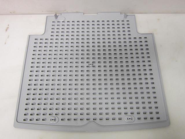 Used - Like New: Samsung DVG60M9900V/A3-00 Dryer Rack Cover DC63-02048A ...