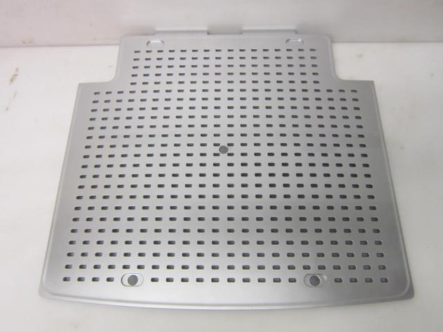 Used - Like New: Samsung DVG60M9900V/A3-00 Dryer Rack Cover DC63-02048A ...