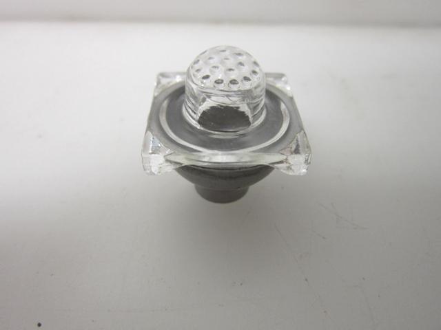 Whirlpool WOC75EC0HS00 Oven Microwave Light Assembly (423107022541 ...
