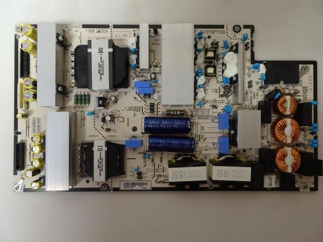 Used - Like New: LG OLED65C1PUB Power Board EAY33783501, (EAX69569702 ...