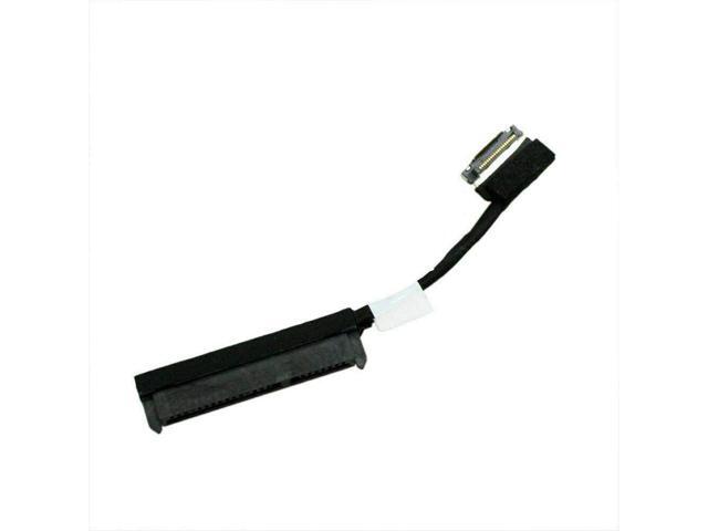 New SATA HDD Hard Drive Connector Cable for Dell Latitude E5470 E5480 ...