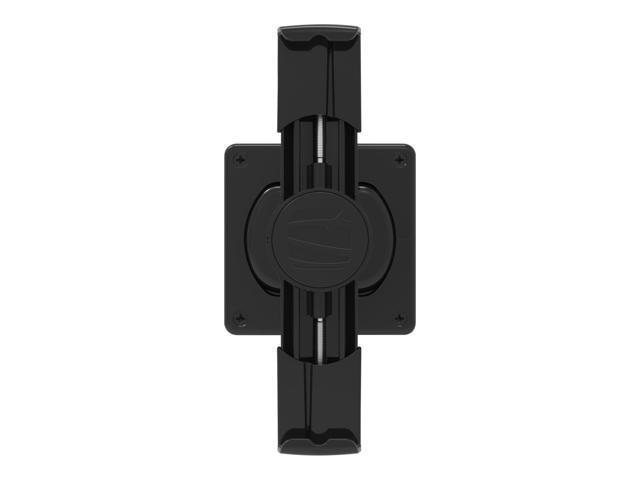 Compulocks Cling 2.0 Wall Mount for Tablet, iPad - Newegg.com