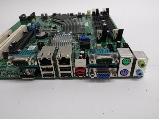 Used - Very Good: Dell 8N8V4 Optiplex XE 486 LGA 775/Socket T DDR3 ...